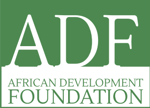 African DF